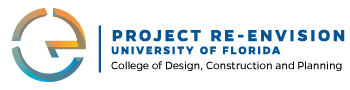 Project Re-Envision